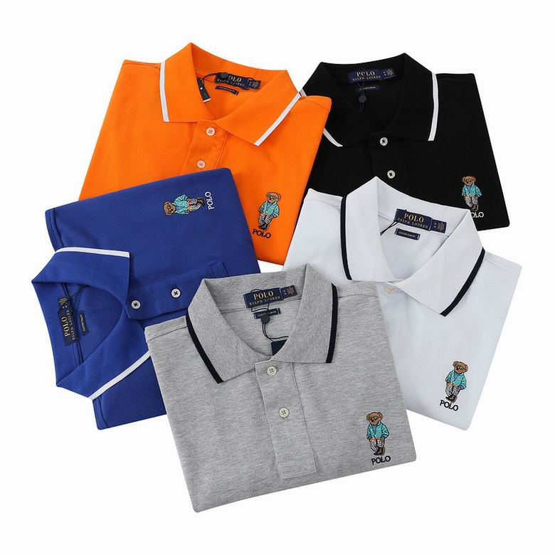 RL S-XXL xx02-服饰丨向阳